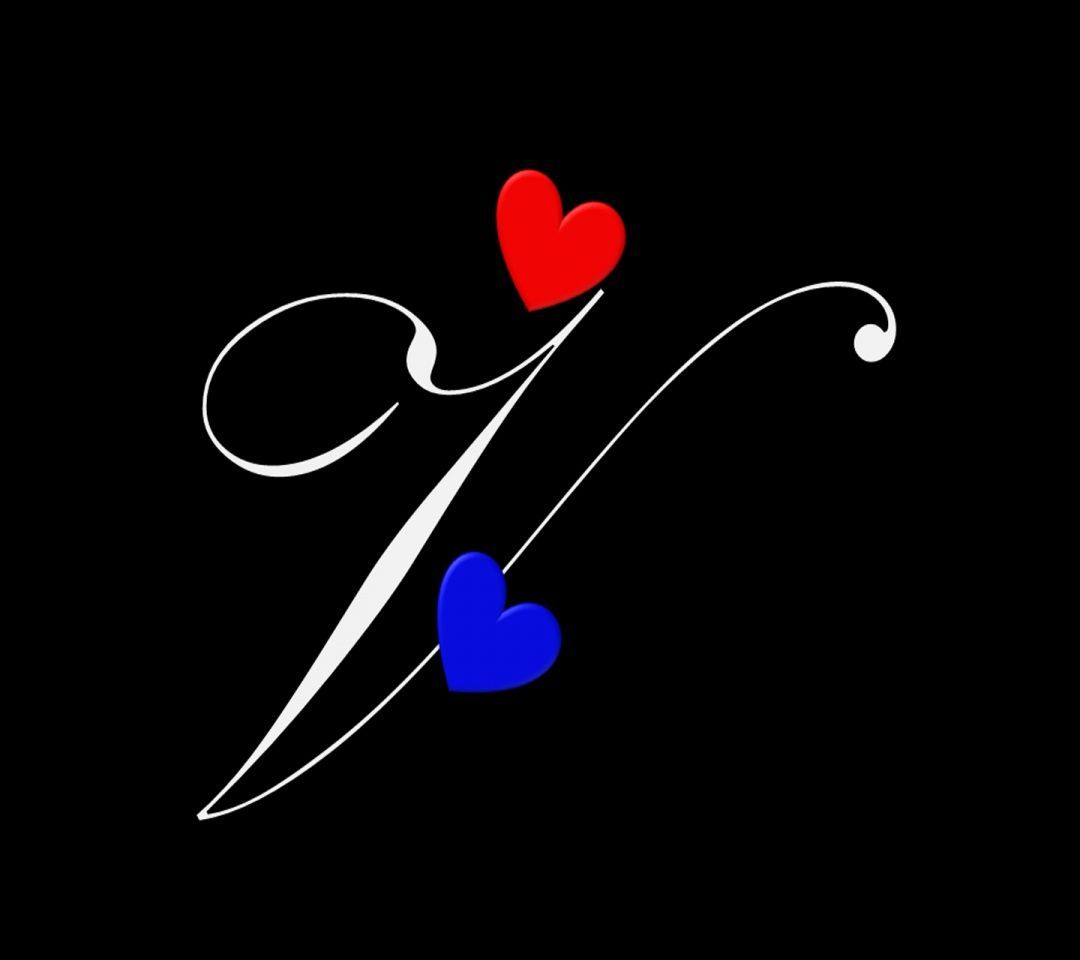 Greek Alphabet Wallpapers - Wallpaper Cave