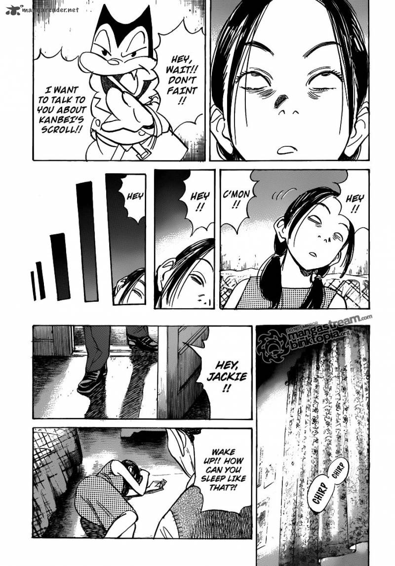 Billy Bat Wallpapers - Wallpaper Cave