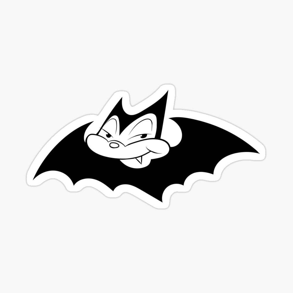 Billy Bat Wallpapers - Wallpaper Cave