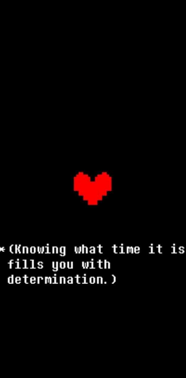 Undertale iPhone Wallpapers - Wallpaper Cave