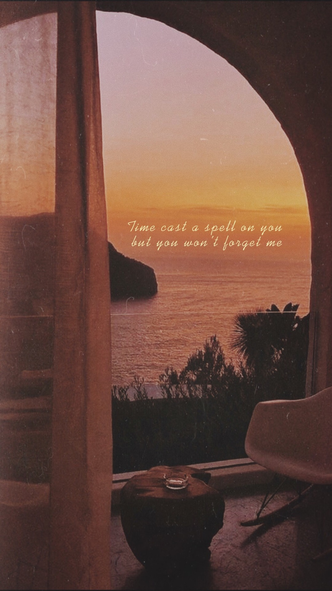 Spring Sunrise Aesthetic Wallpapers - Wallpaper Cave