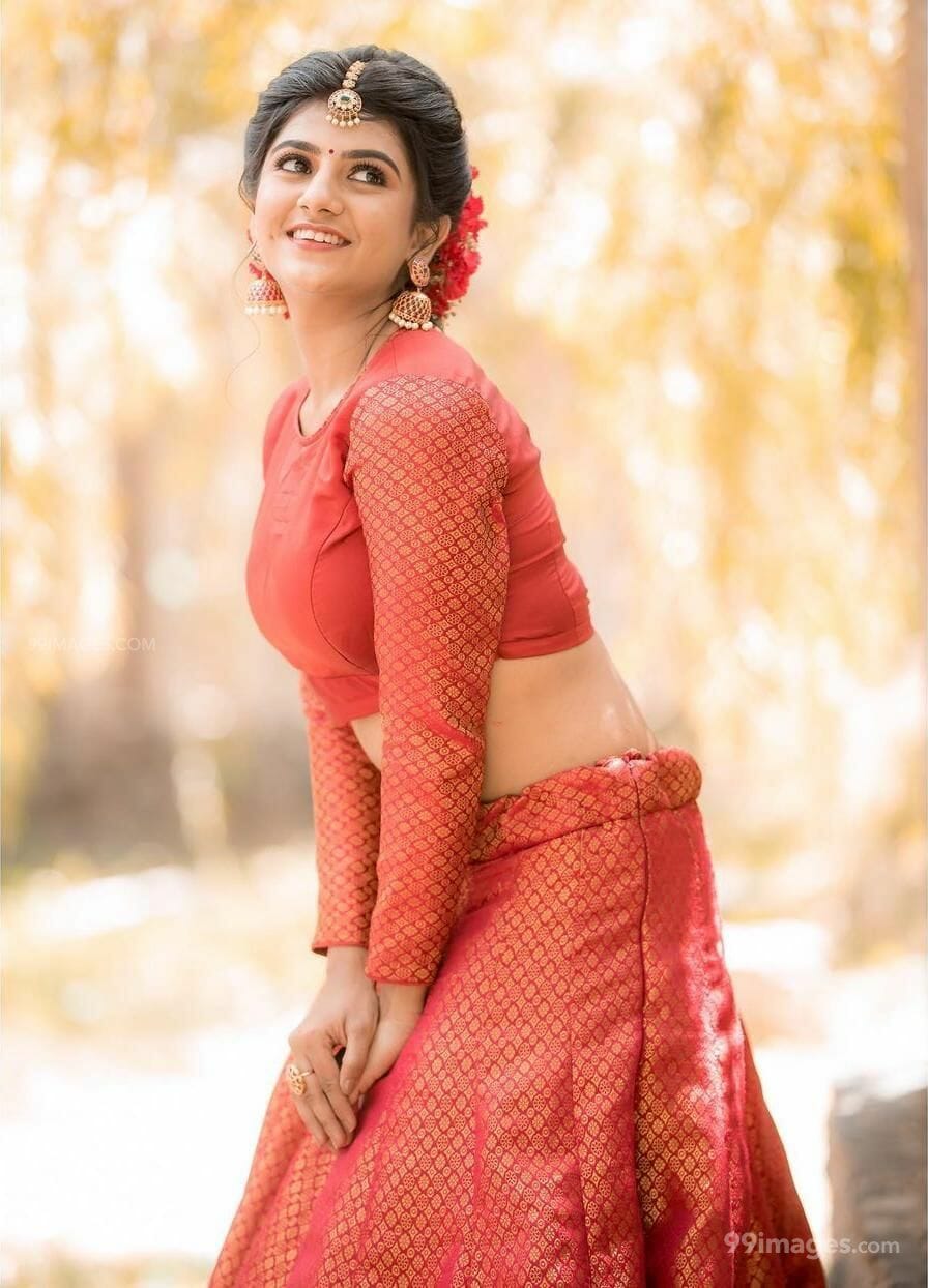 Gabriella Charlton Wallpapers - Wallpaper Cave