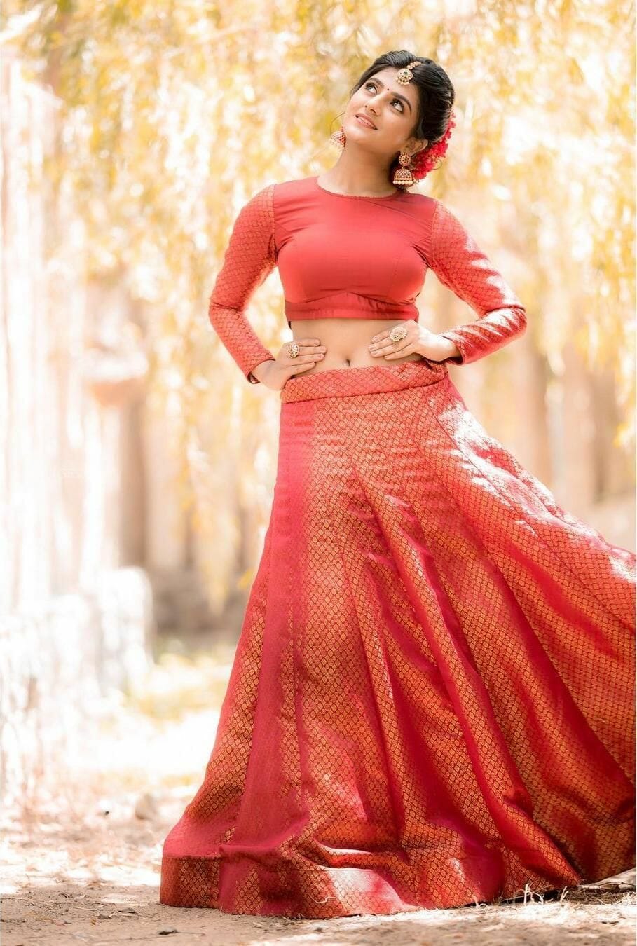 Gabriella Charlton Wallpapers - Wallpaper Cave