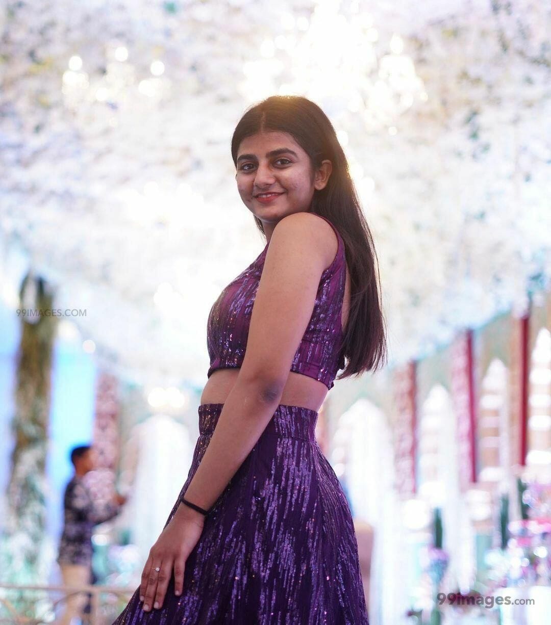 Gabriella Charlton Wallpapers - Wallpaper Cave