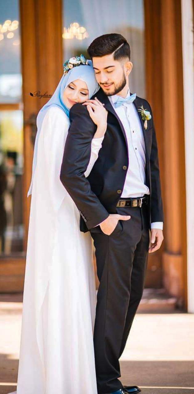 Islamic Love Wallpapers - Wallpaper Cave