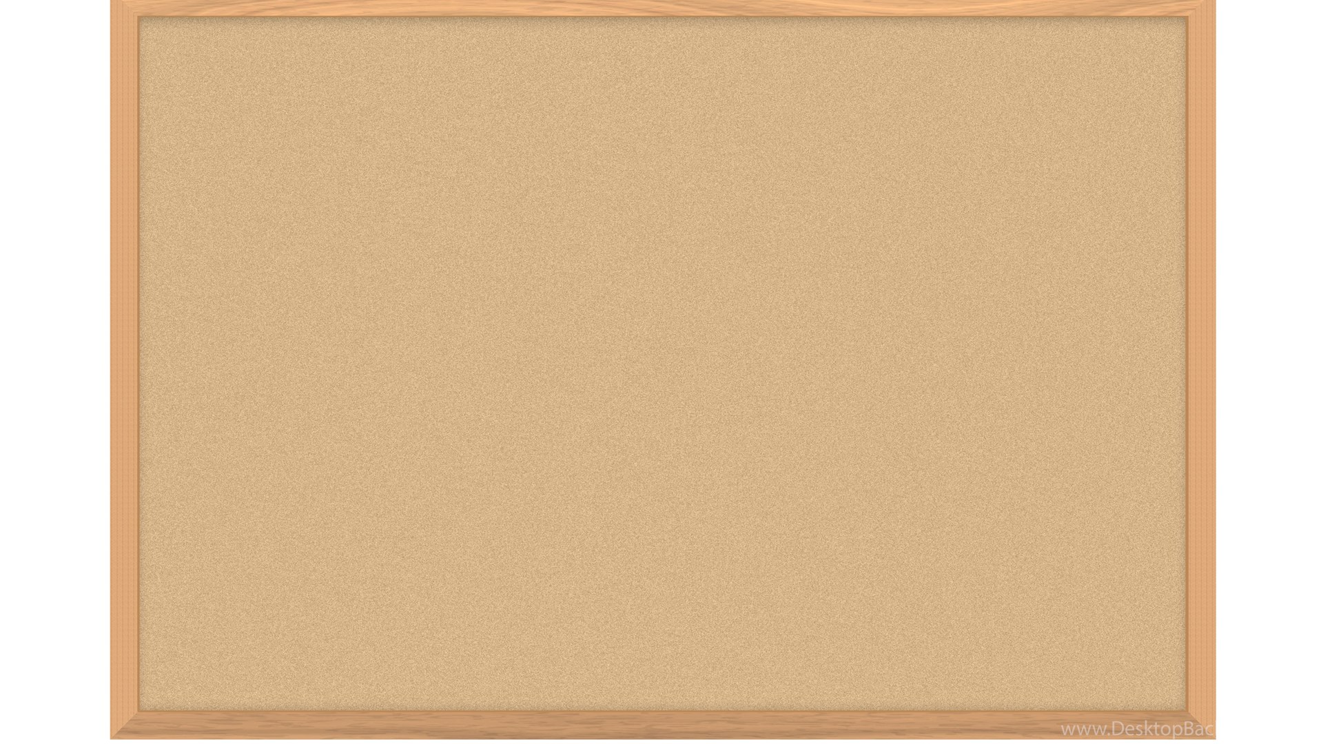 Cork Board Wallpapers - Wallpaper Cave