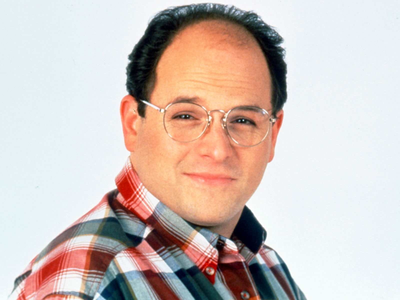 George Costanza Wallpapers Wallpaper Cave