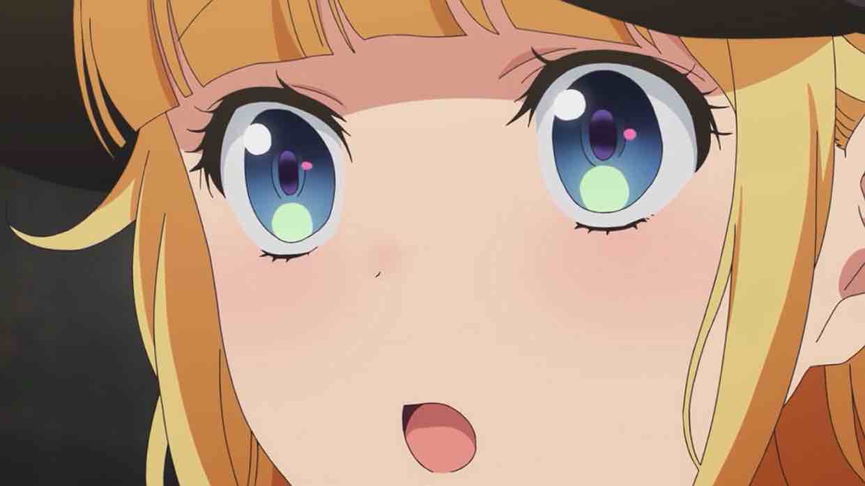 Paripi Koumei Wallpapers - Wallpaper Cave