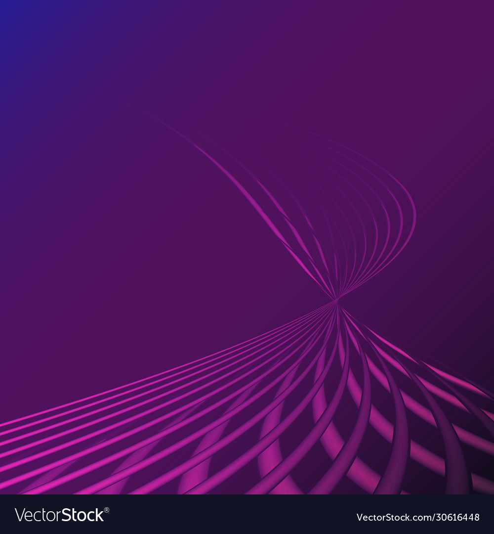 Purple Energy Wallpapers - Wallpaper Cave