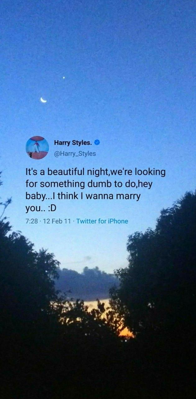 Harry Styles PFP Wallpapers - Wallpaper Cave