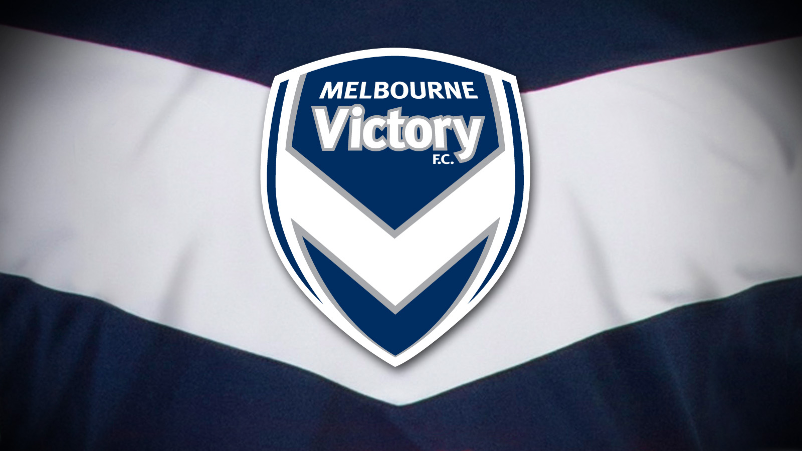 Victory Logo Wallpapers - Wallpaper Cave