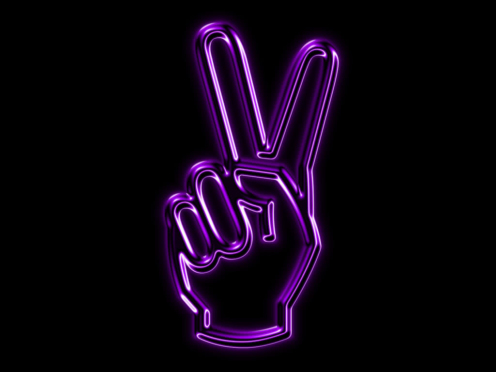 Victory Logo Wallpapers - Wallpaper Cave