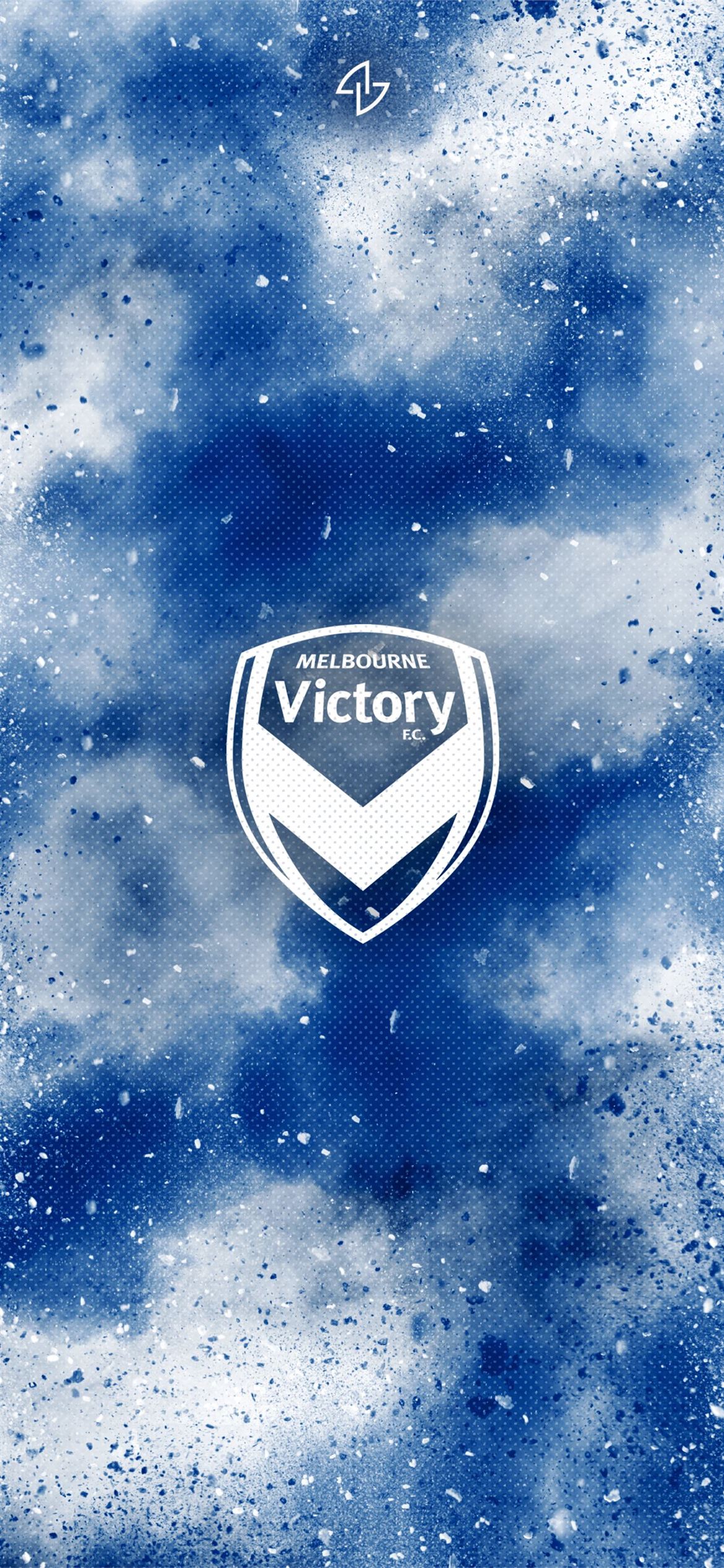 Victory Logo Wallpapers - Wallpaper Cave