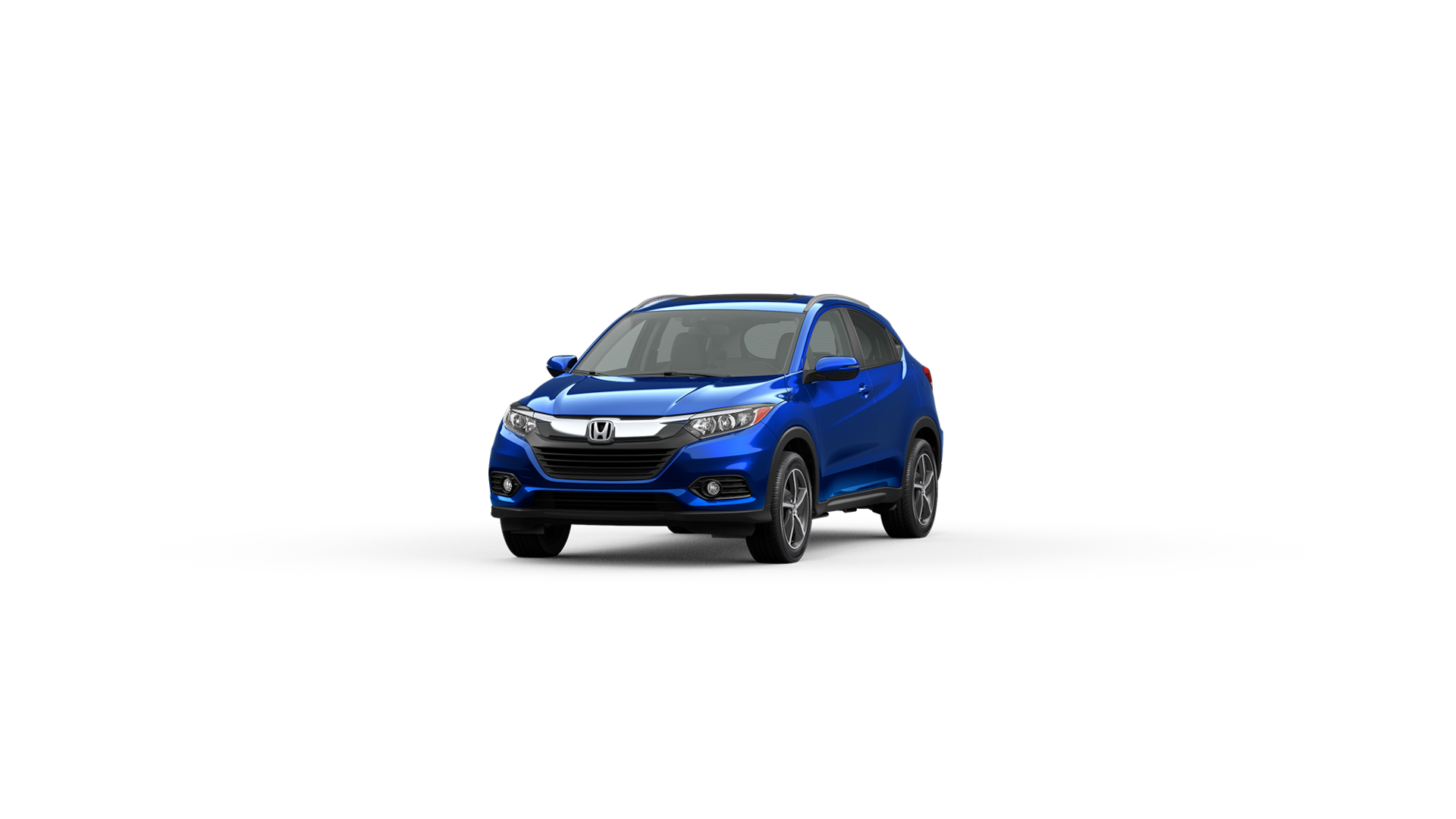 Honda HRV 2022 S SCT Wallpapers - Wallpaper Cave