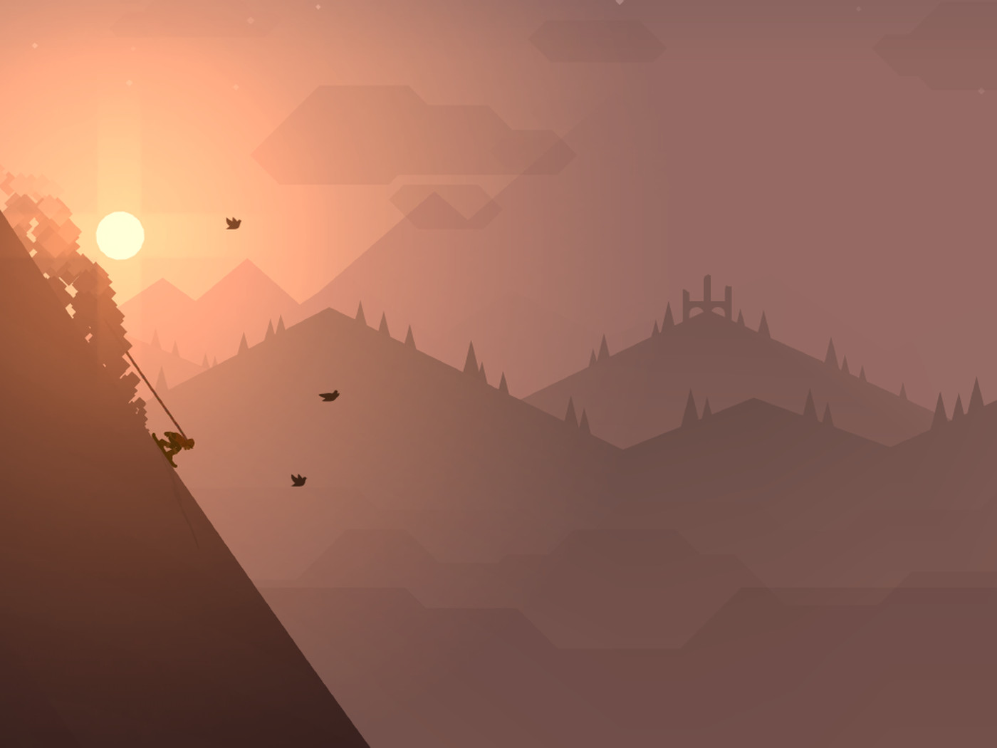 Chill Gaming Wallpapers - Wallpaper Cave