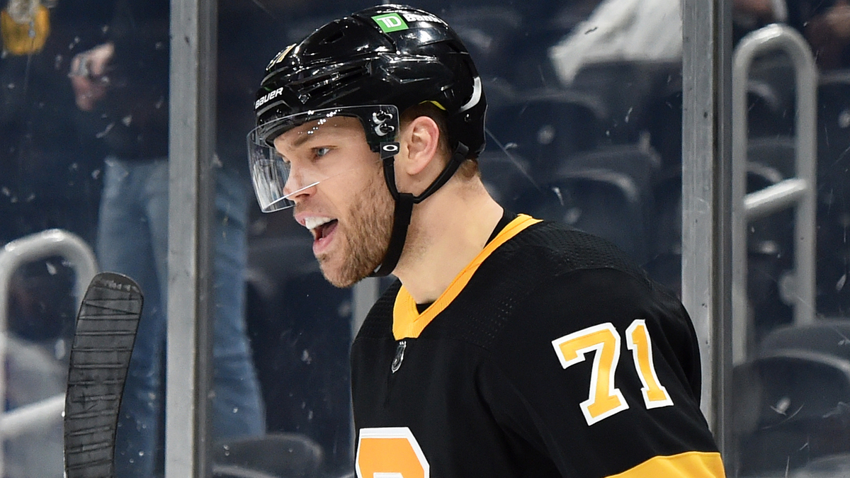 Taylor Hall Bruins Wallpapers - Wallpaper Cave