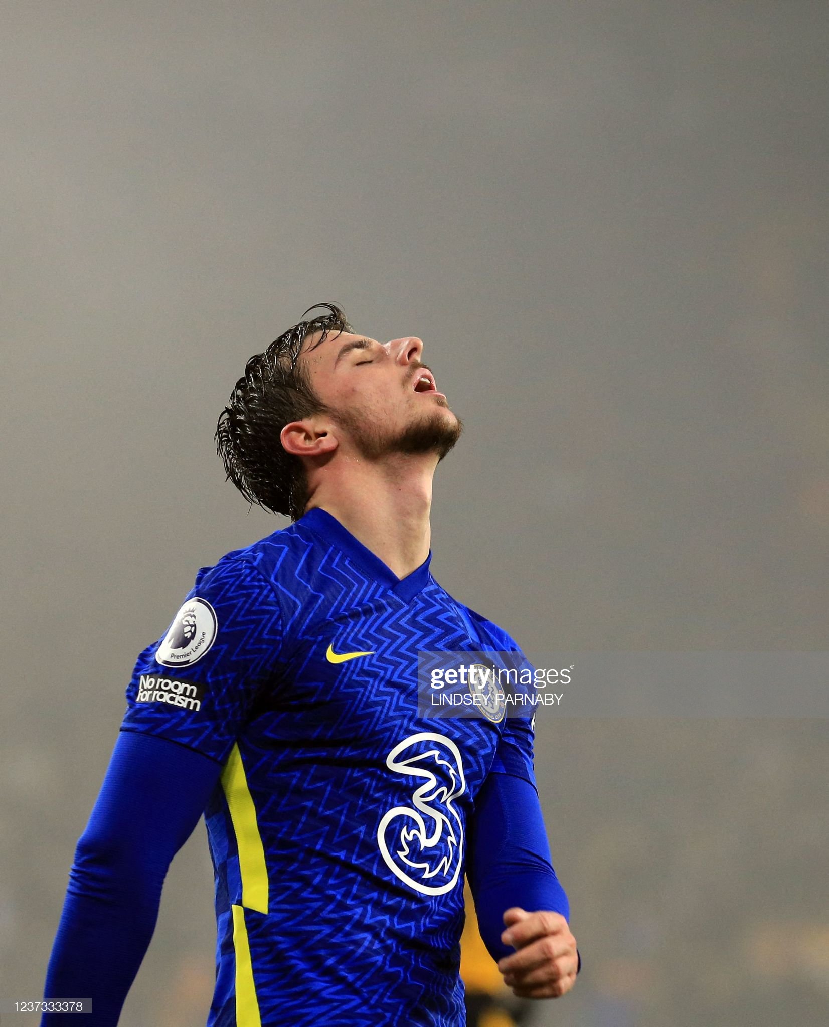 Mason Mount 4k iPhone Wallpapers - Wallpaper Cave