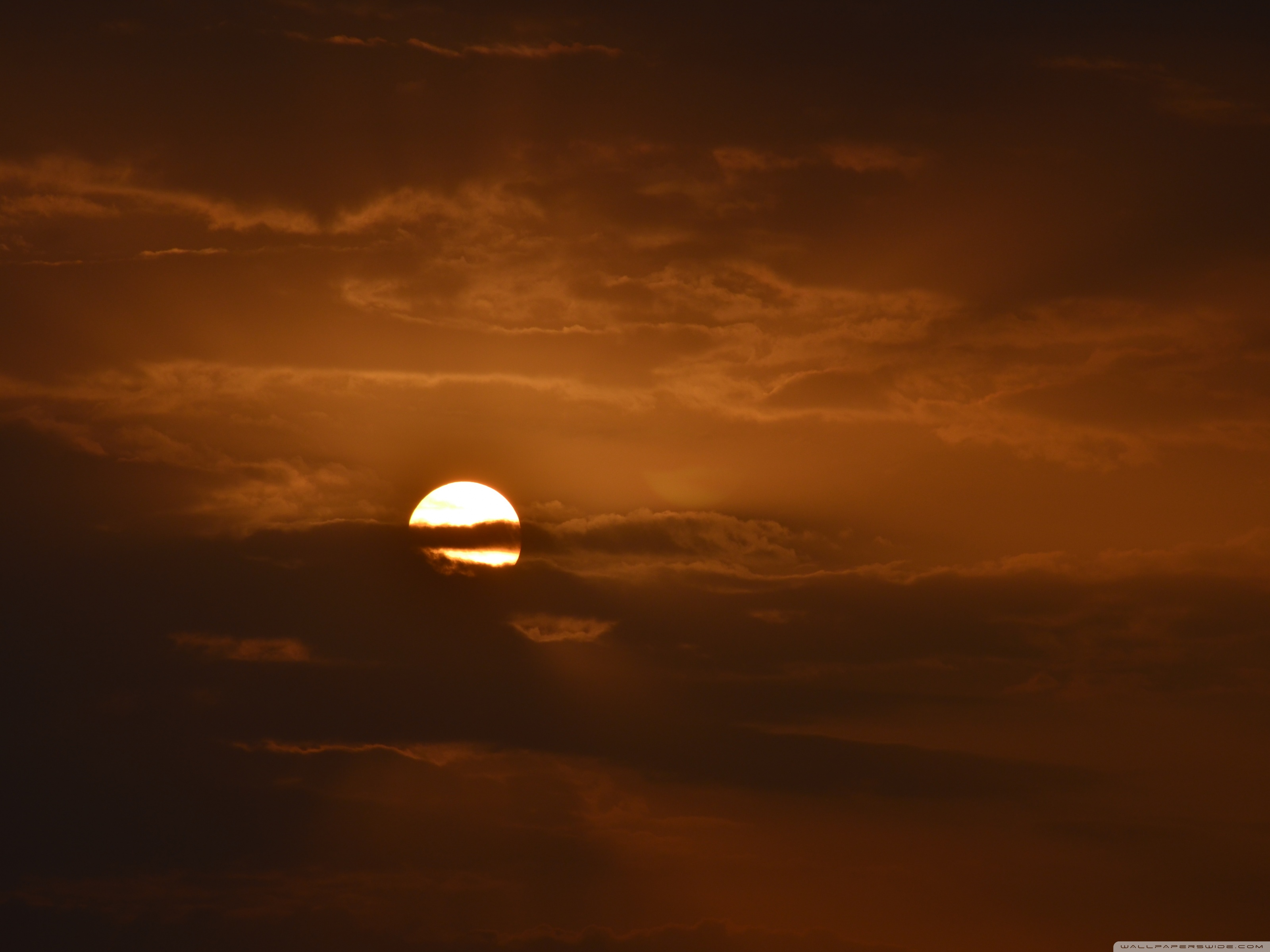 Sunset Time Wallpapers - Wallpaper Cave