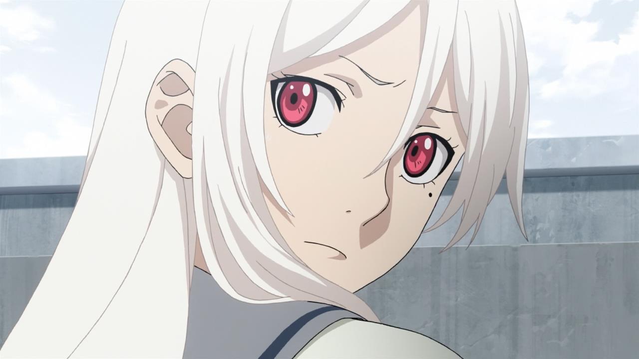 Tokyo ESP Wallpapers - Wallpaper Cave