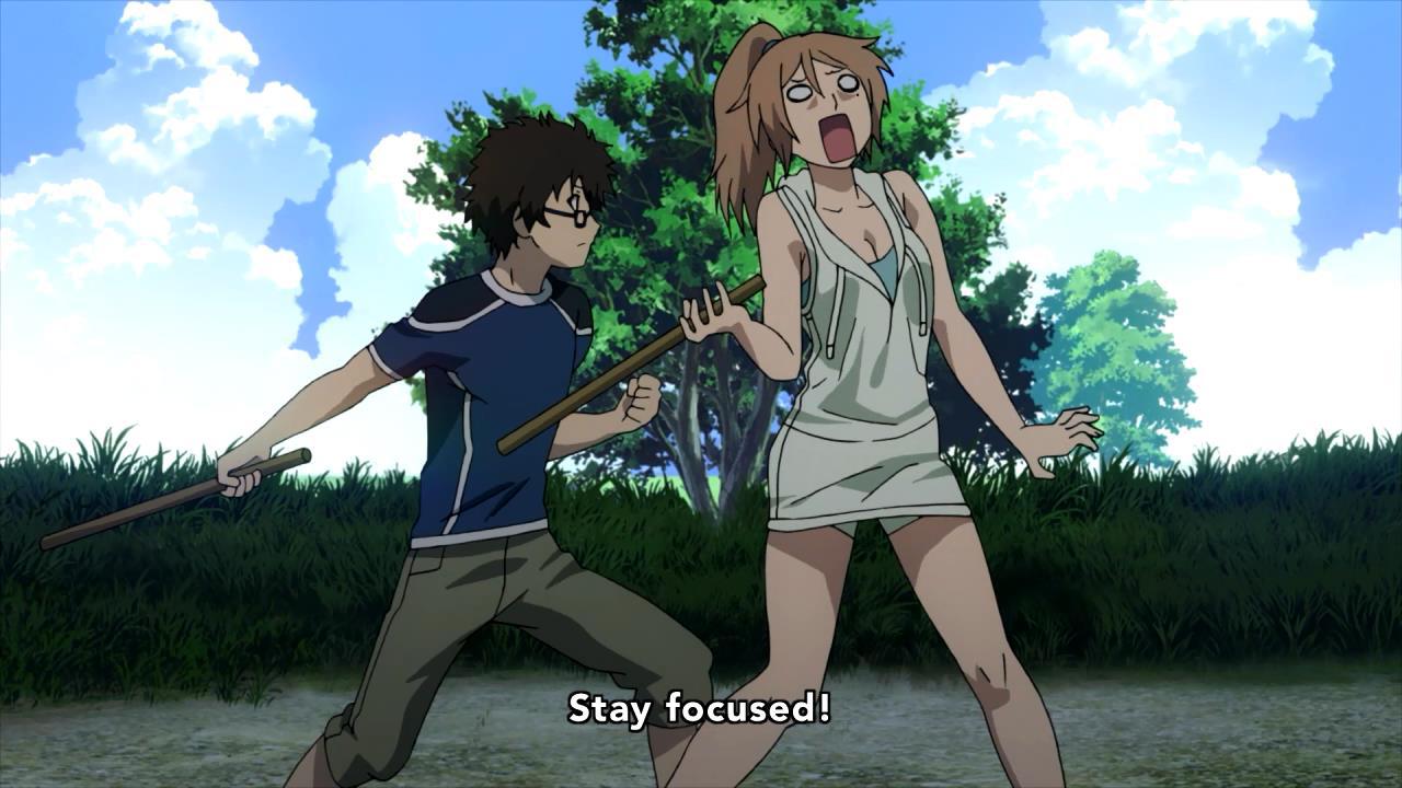 Tokyo ESP Wallpapers - Wallpaper Cave