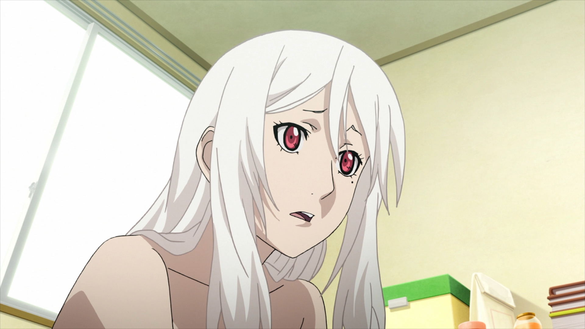 Tokyo ESP Wallpapers - Wallpaper Cave