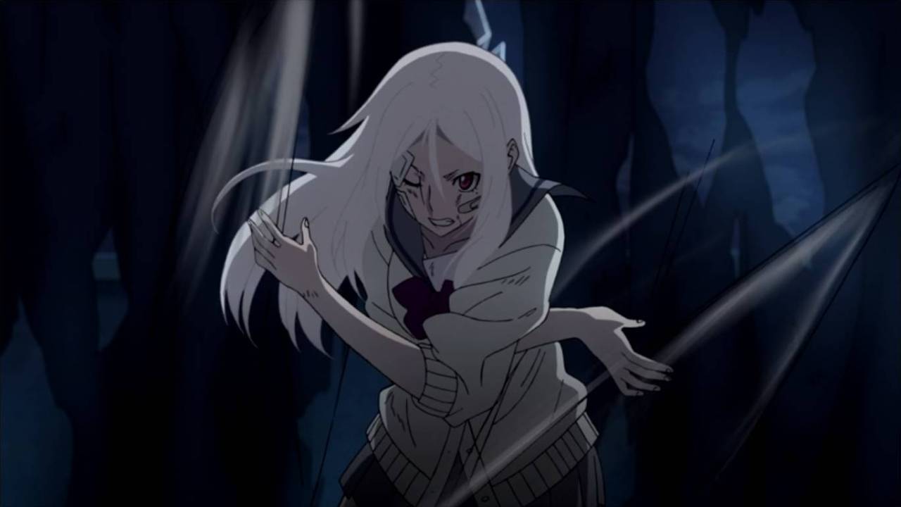 Tokyo ESP Wallpapers - Wallpaper Cave