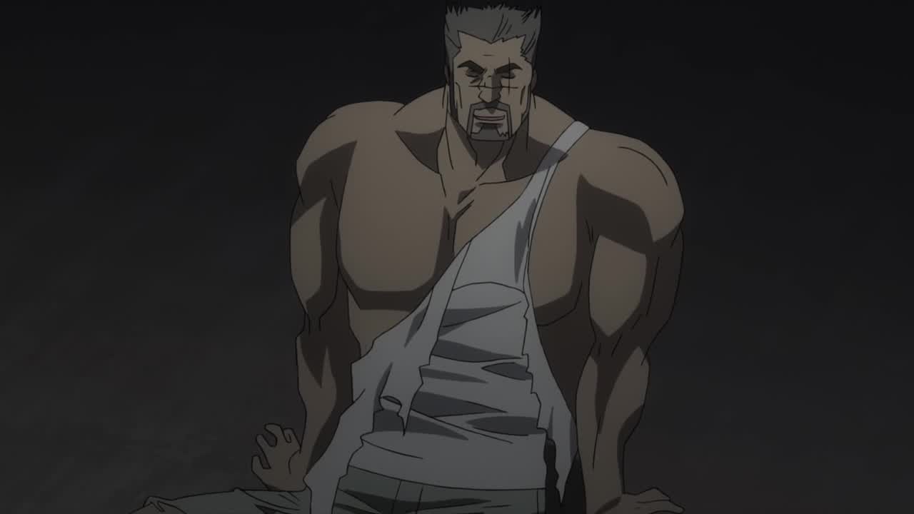 Tokyo ESP Wallpapers - Wallpaper Cave