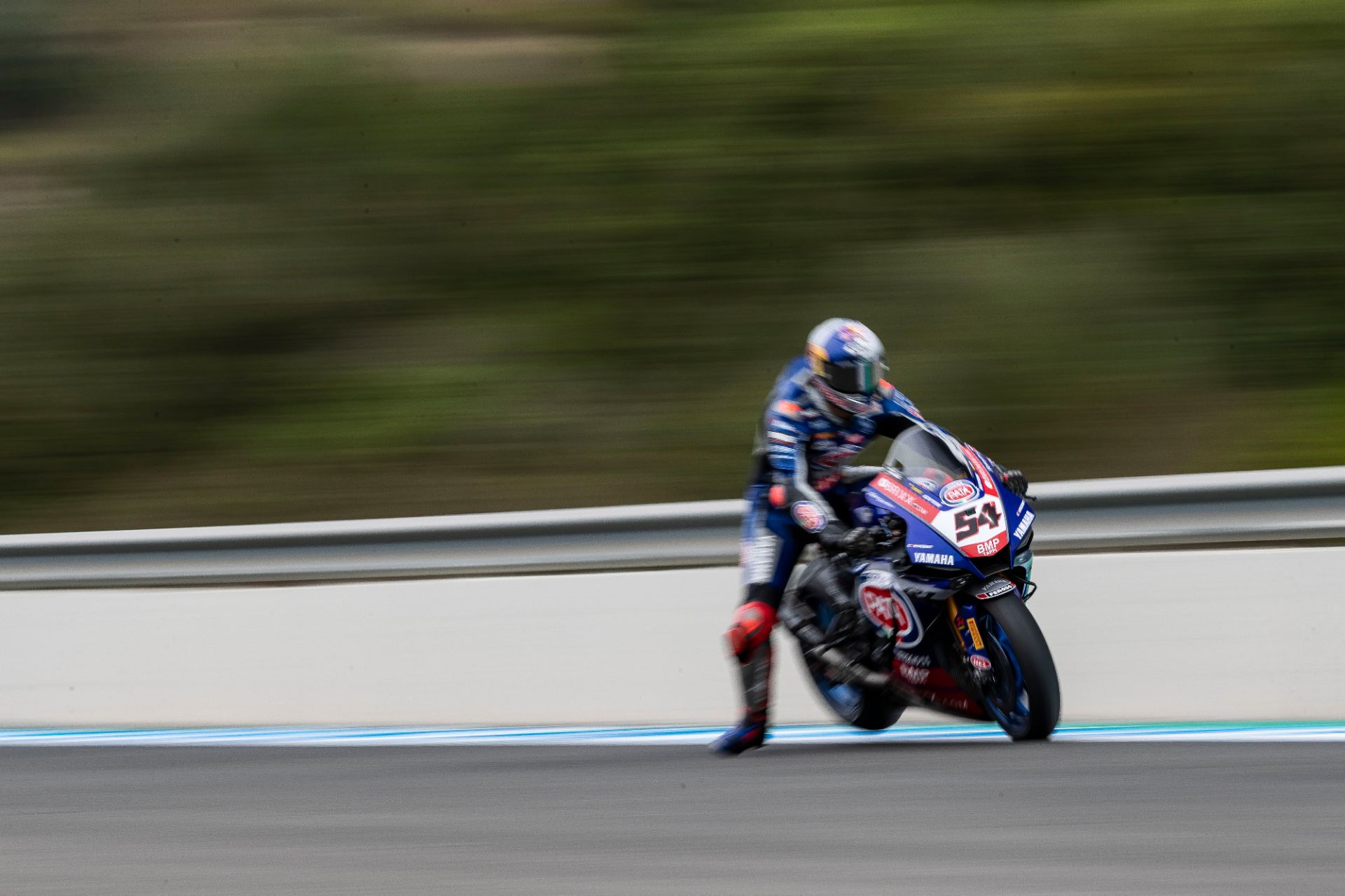 Toprak Razgatlıoğlu Wallpapers - Wallpaper Cave