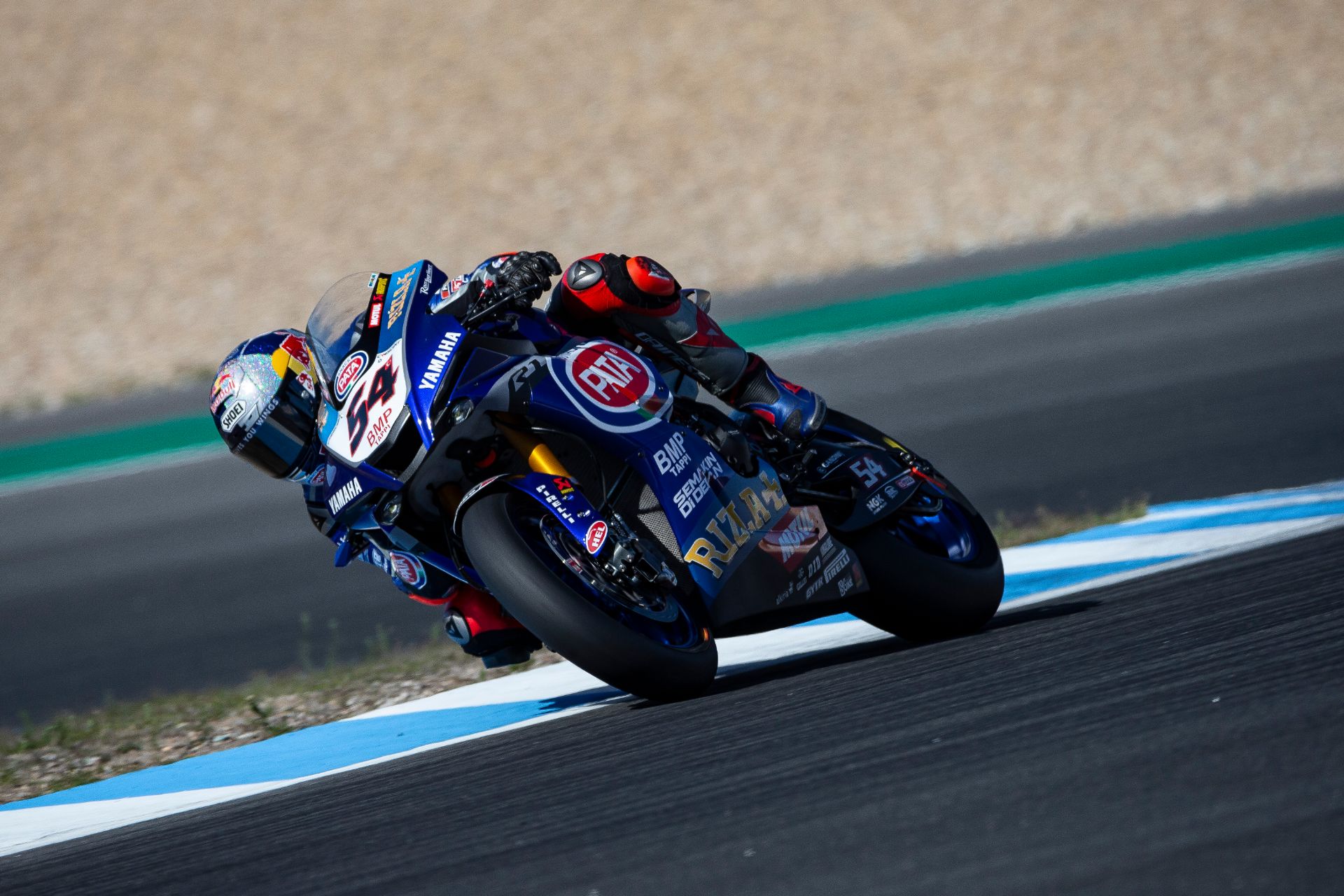 Toprak Razgatlıoğlu Wallpapers - Wallpaper Cave