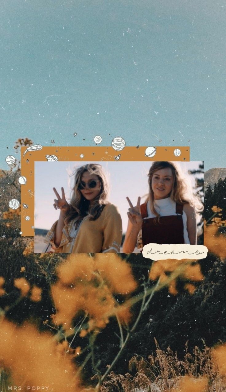 Elizabeth Olsen Aesthetic Wallpapers - Wallpaper Cave