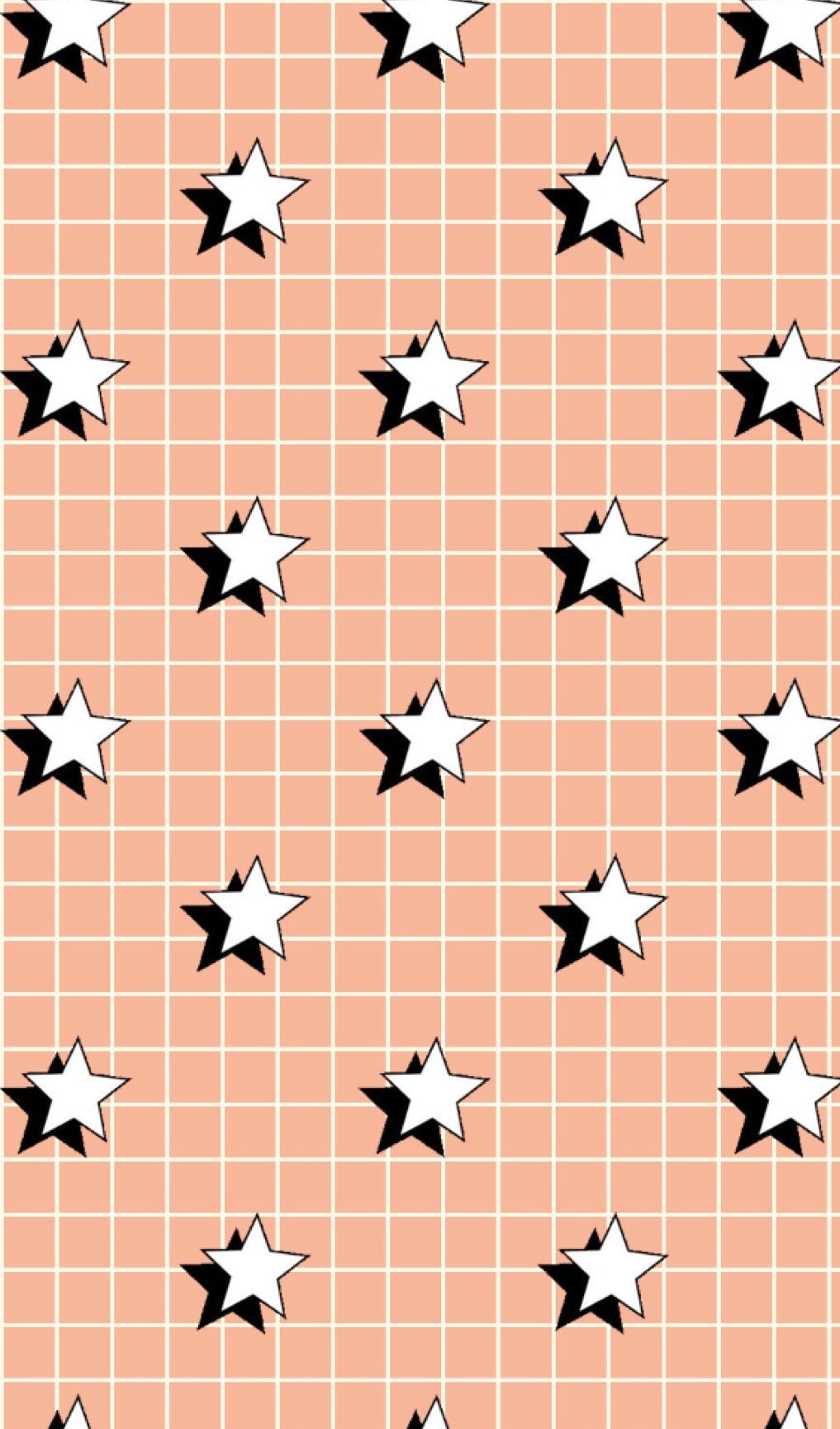 Aeshtetic Star Wallpapers - Wallpaper Cave