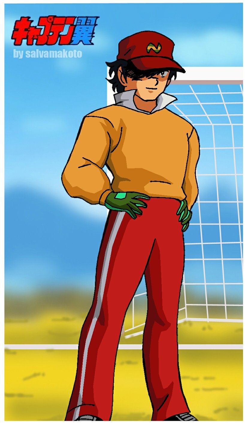 Benji Price Wallpapers - Wallpaper Cave