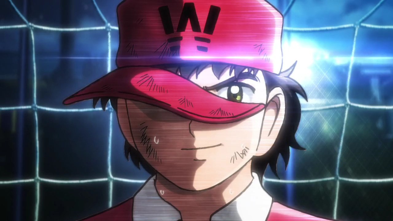 Benji Price Wallpapers - Wallpaper Cave