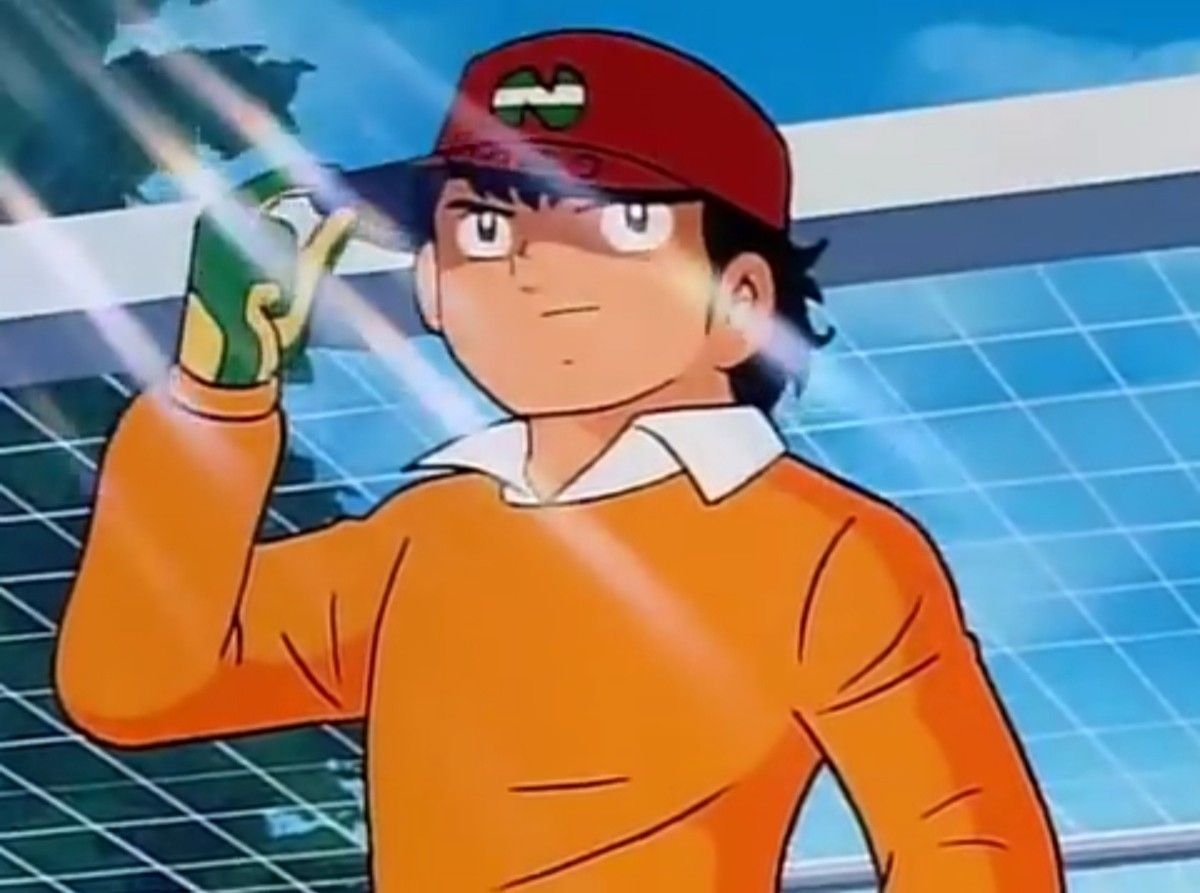 Benji Price Wallpapers - Wallpaper Cave