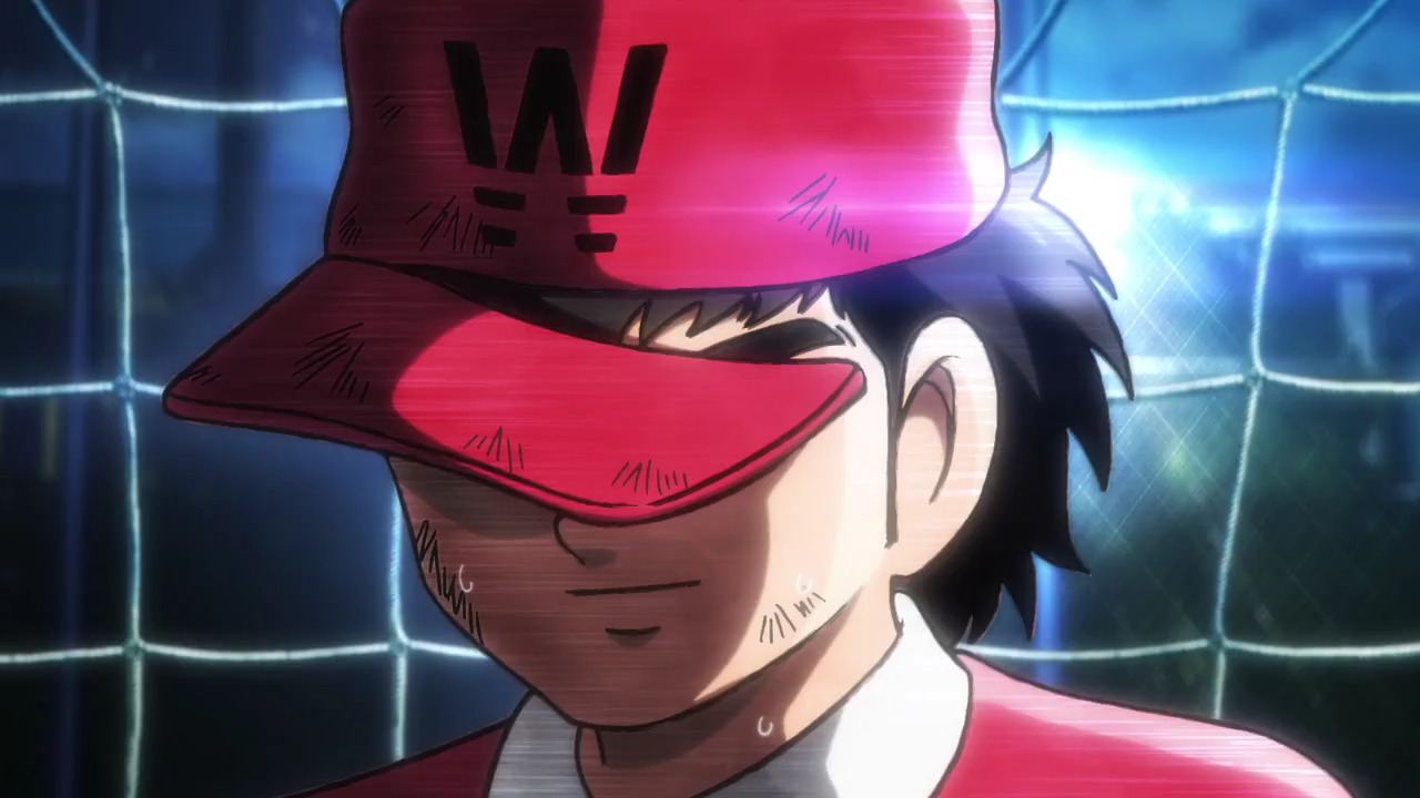 Benji Price Wallpapers - Wallpaper Cave