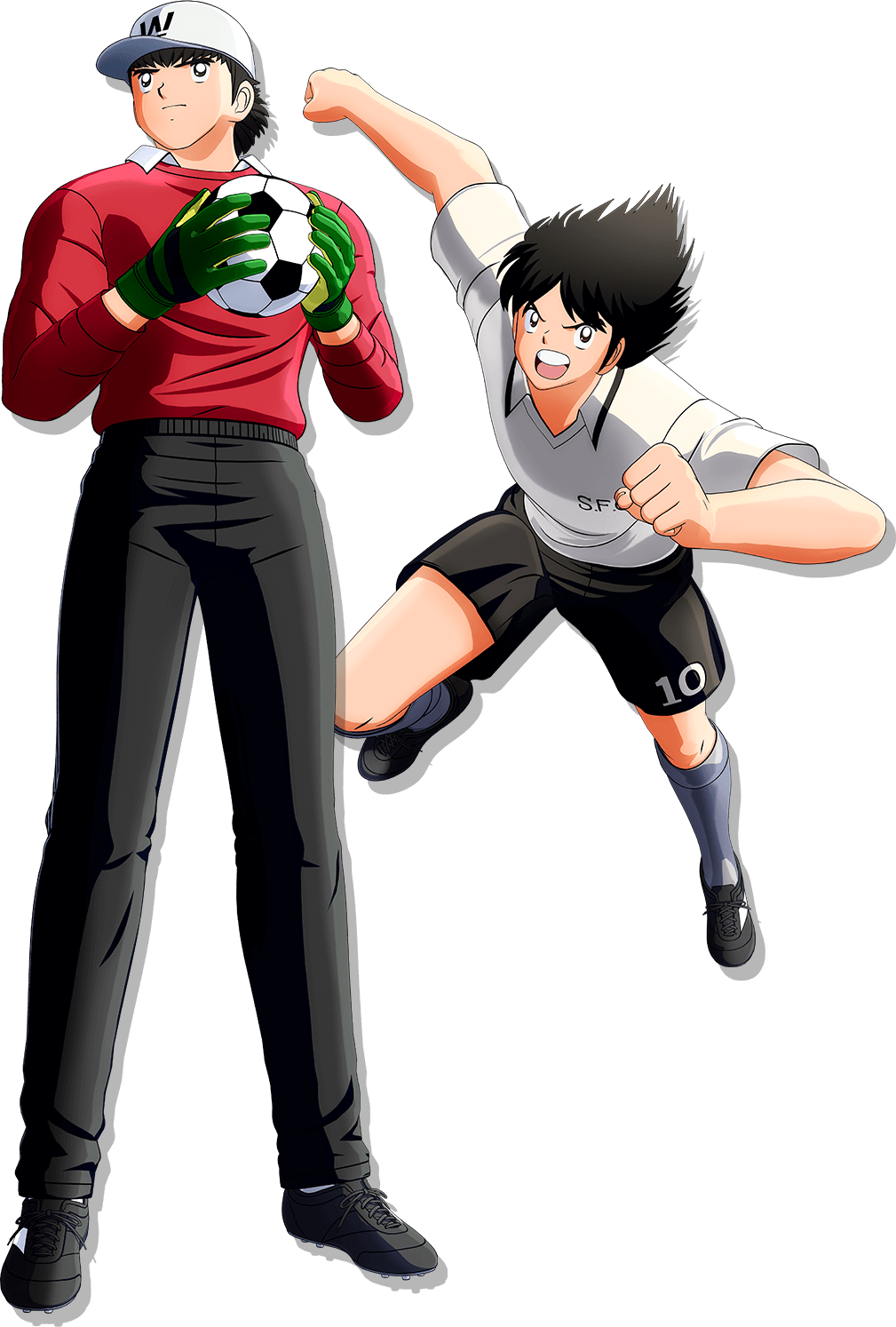 Benji Price Wallpapers - Wallpaper Cave