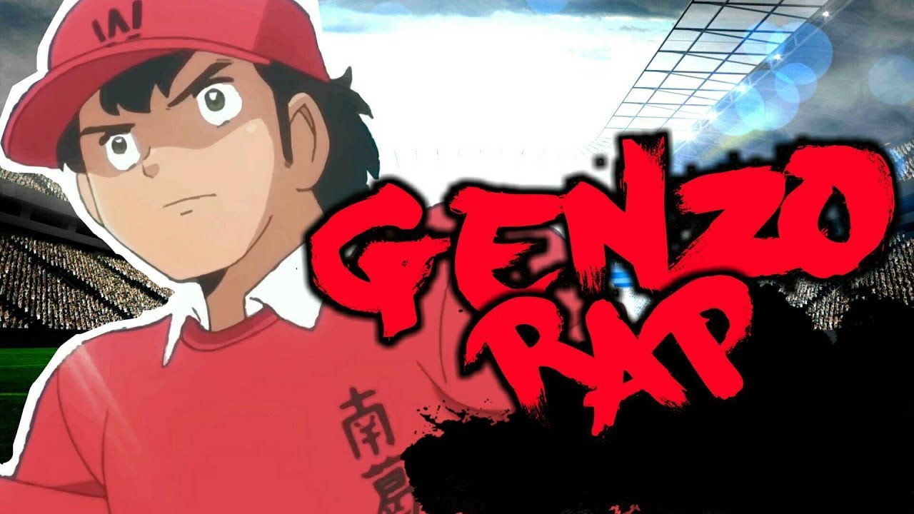 Benji Price Wallpapers - Wallpaper Cave