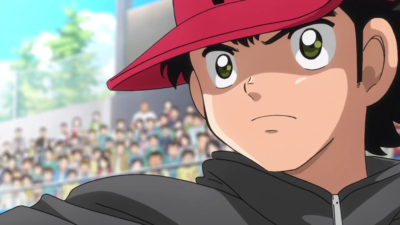 Benji Price Wallpapers - Wallpaper Cave