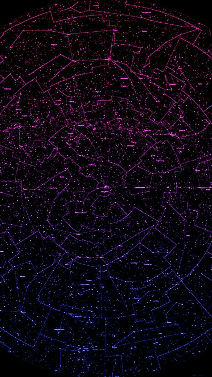 Chart Pattern Wallpapers - Wallpaper Cave