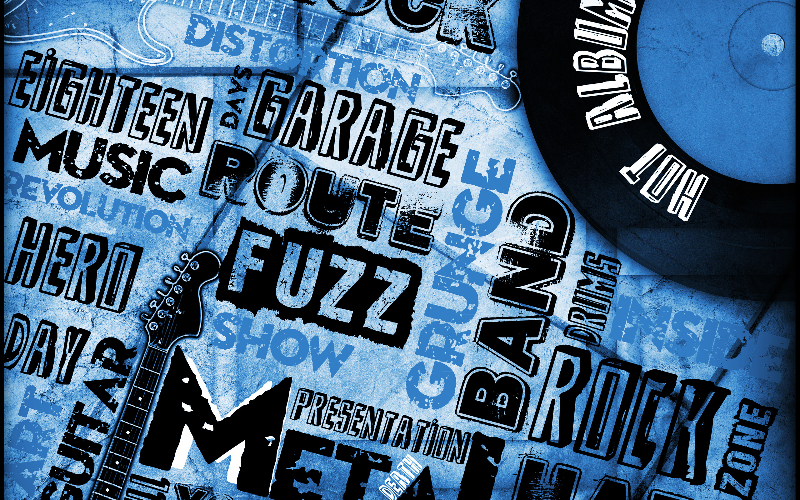 Genre Wallpapers - Wallpaper Cave