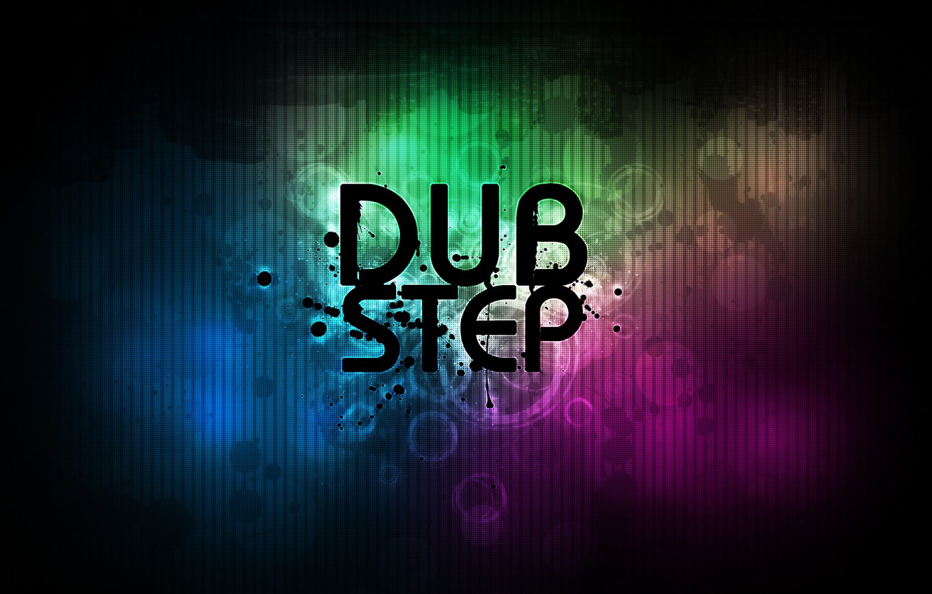 Genre Wallpapers - Wallpaper Cave