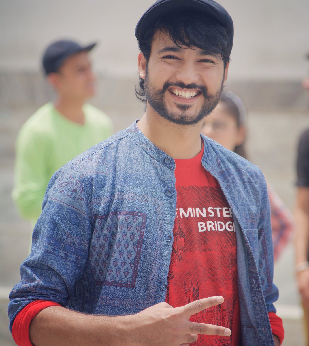 Mohit Gaur Wallpapers - Wallpaper Cave
