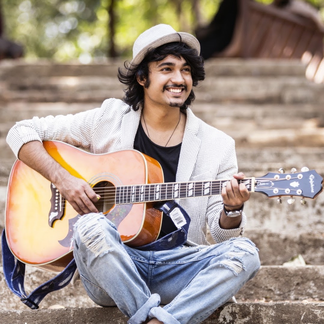 Mohit Gaur Wallpapers - Wallpaper Cave