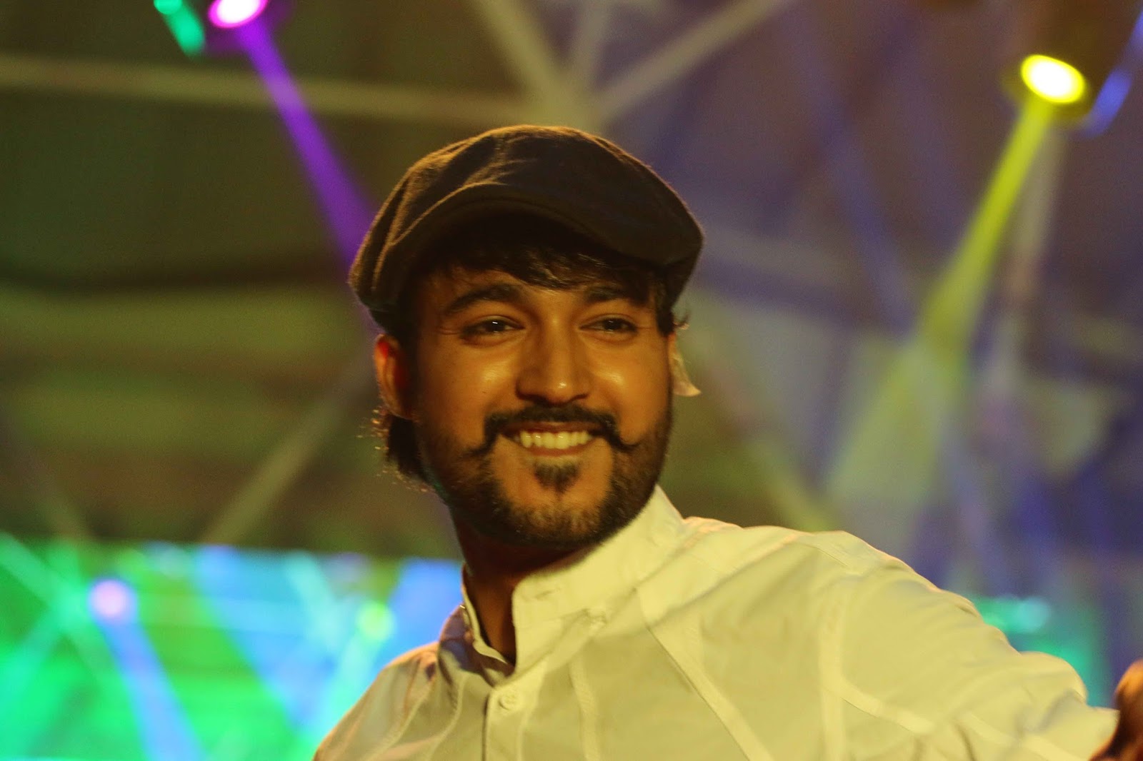 Mohit Gaur Wallpapers - Wallpaper Cave