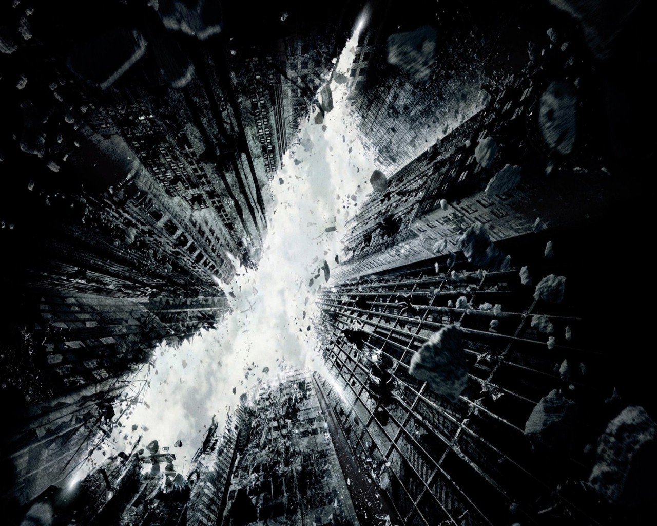 Mind Boggling Backgrounds Desktop Optical Illusion Wallpapers (42