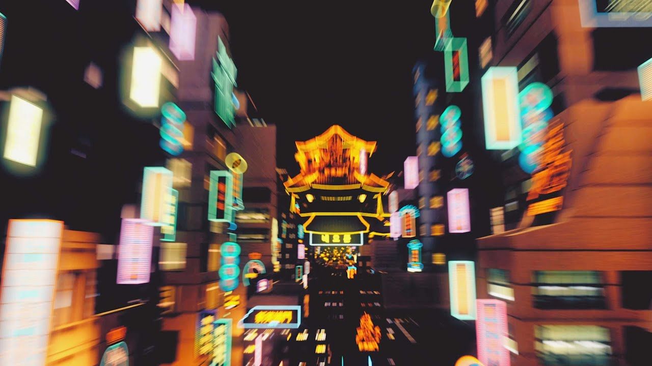 NCT 127 Aesthetic Desktop Wallpapers - Wallpaper Cave