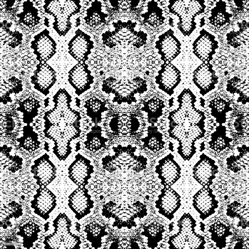 Snake Texture Wallpapers - Wallpaper Cave