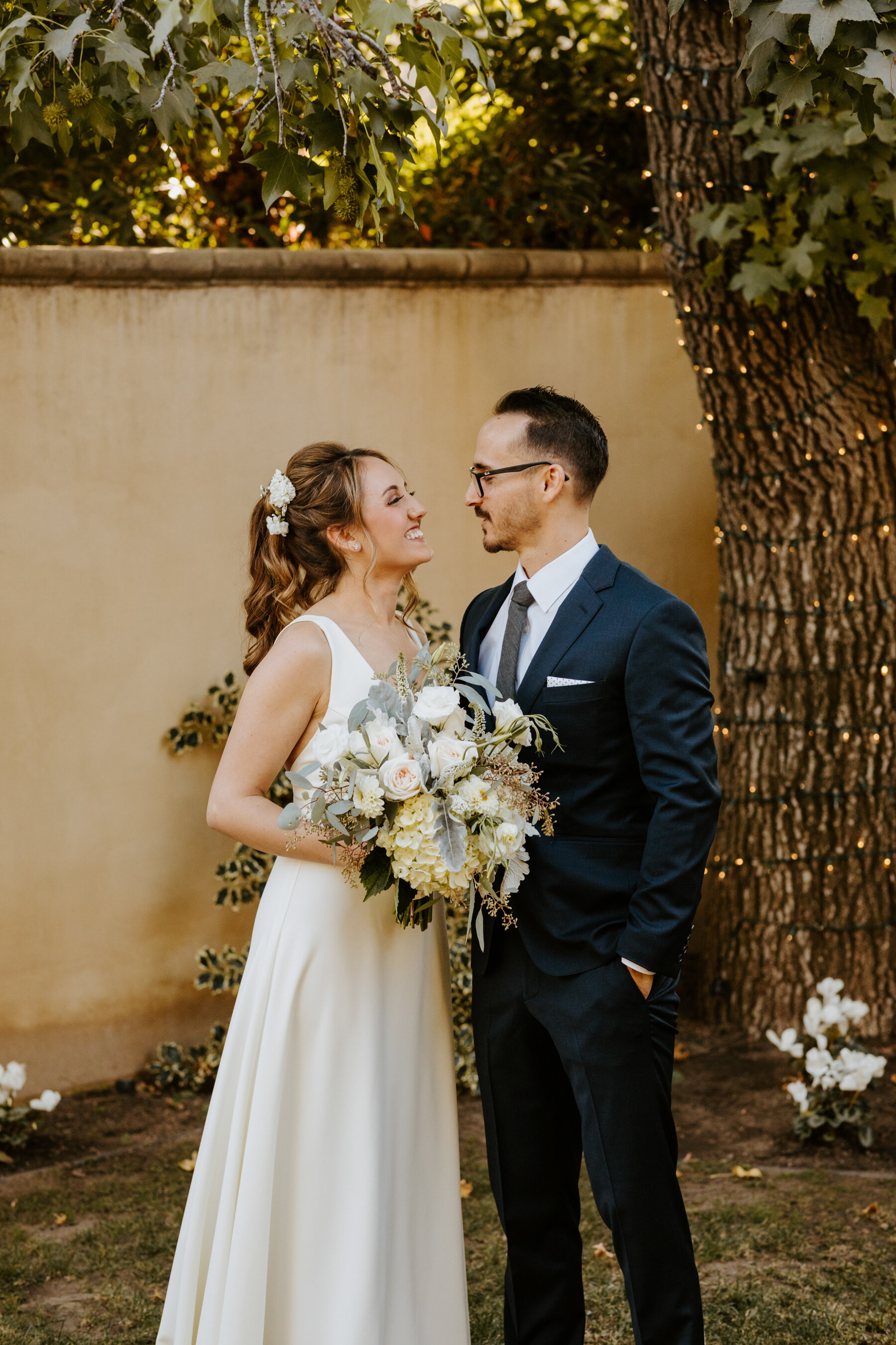 Simple Wedding Wallpapers - Wallpaper Cave