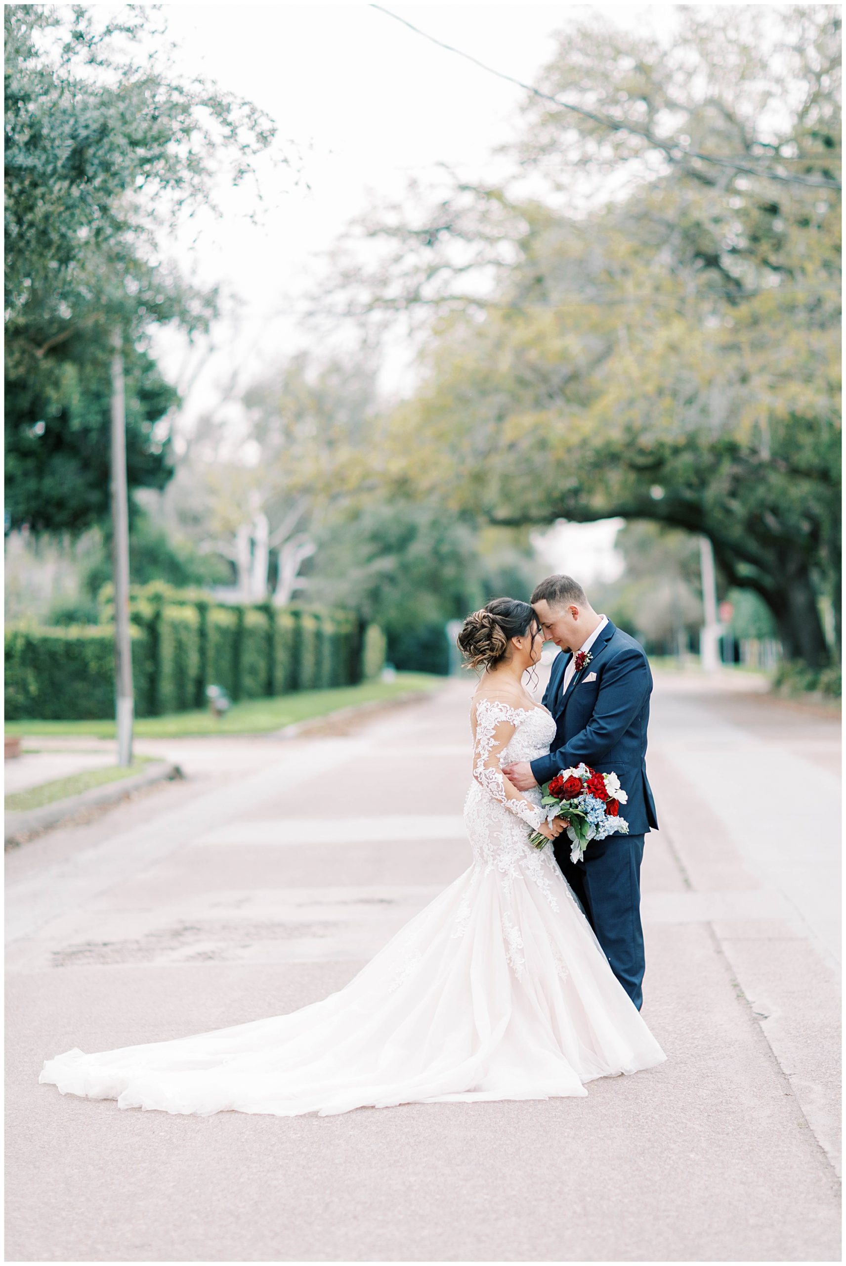 Simple Wedding Wallpapers - Wallpaper Cave