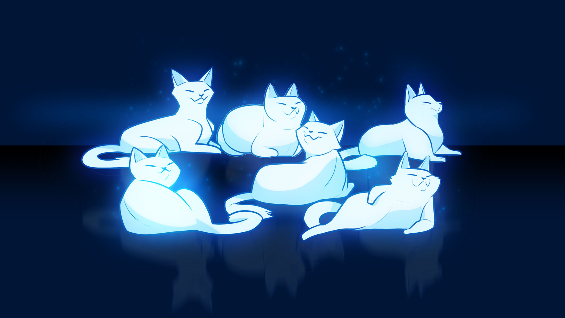 Wildcat Gun Machine Wallpapers - Wallpaper Cave